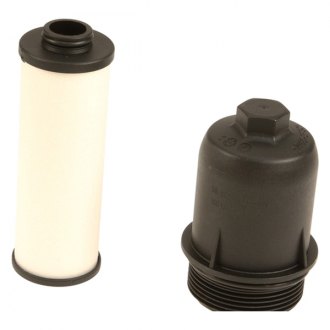 Transmission Filters & Components | Filter Kits, Spin-On Filters ...