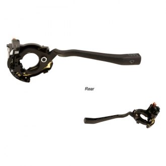 Windshield & Back Glass Wiper Switches — CARID.com