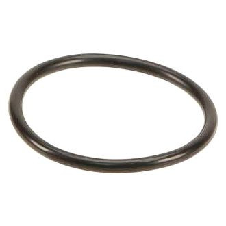 Mitsubishi Electric Automotive™ | Alternators, Igniters — CARiD.com
