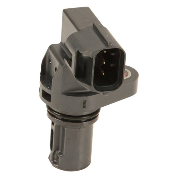 Mitsubishi Electric® - Camshaft Position Sensor