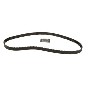 Ford Ranger Timing Belts & Parts - Tensioners, Kits | CARiD