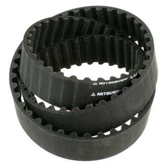 Suzuki Swift Timing Belts & Parts - Tensioners, Kits | CARiD