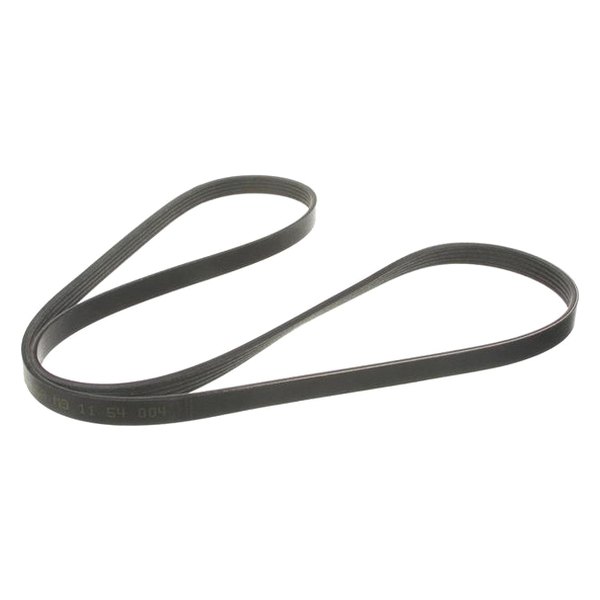 Mitsuboshi® 5PK-1645 - Accessory Drive Belt