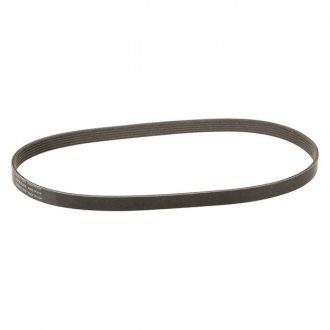 Mitsuboshi™ | Timing & Drive Belts — CARiD.com