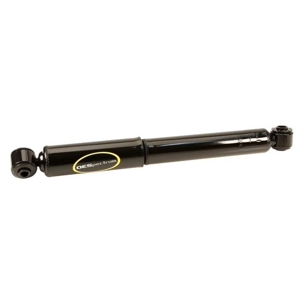 Monroe® W0133-2038097-MNR - OESpectrum™ Rear Driver Side Shock Absorber