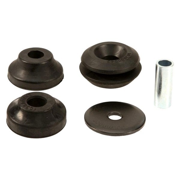 Monroe® - Shock and Strut Bushing