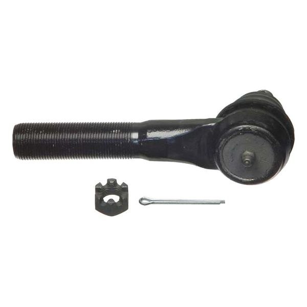 MOOG® - Jeep Cherokee 1992 Steering Tie Rod End