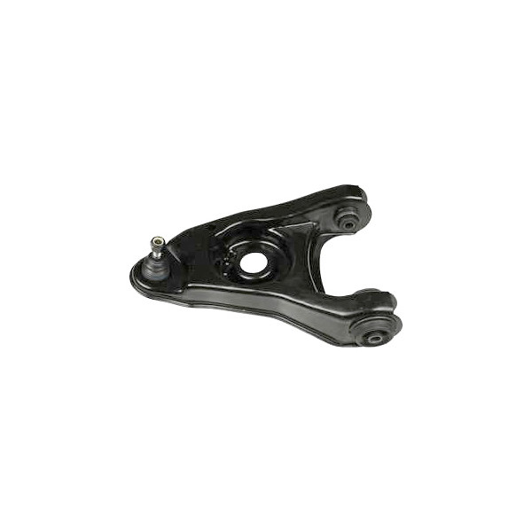 MOOG® W0133-2339673-MOG - Front Driver Side Lower Control Arm