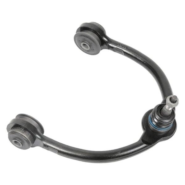 MOOG® W0133-2422696-MOG - Front Upper Control Arm