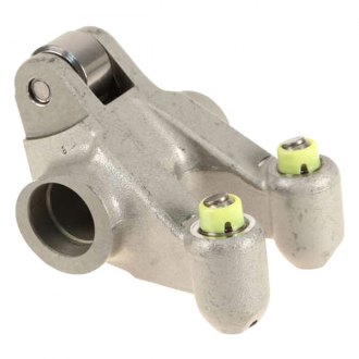 Engine Rocker Arms | CARiD