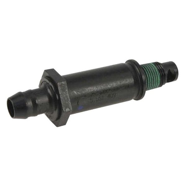 Mopar® W0133-1675413-MPR - PCV Valve