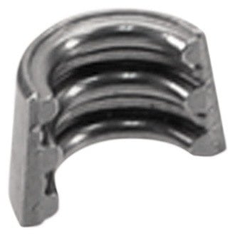 Engine Valve Spring Retainer Keepers | CARiD
