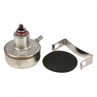 Freightliner Sprinter Fuel Pressure Regulators & Parts — CARiD.com