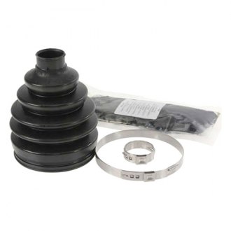 CV Joints, Boots & Parts - Inner, Outer - Car, Jeep, Truck | CARiD