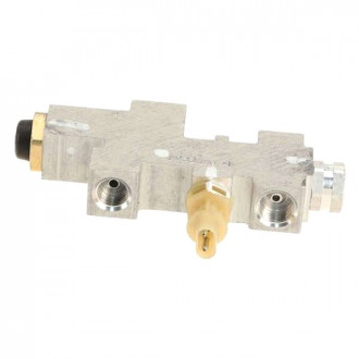 Brake Proportioning Valves - CARiD.com
