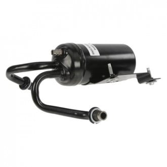 Mopar™ | Performance Parts & Accessories — CARiD.com
