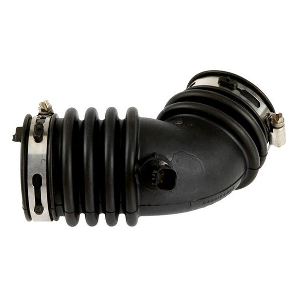 Mopar® W0133-1828805-MPR - Air Intake Hose