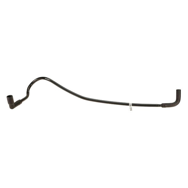 Mopar® 53032939AB - Breather Hose