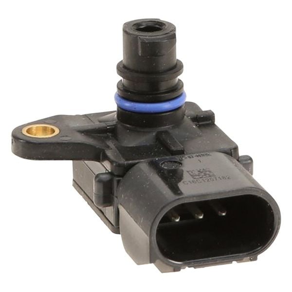 Mopar® W0133-1877884-MPR - Map Sensor