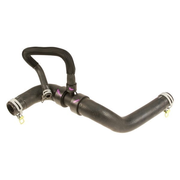 Mopar® - Engine Coolant Radiator Hose