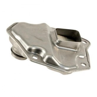 Jeep Compass Automatic & Manual Transmission Filters — CARiD.com