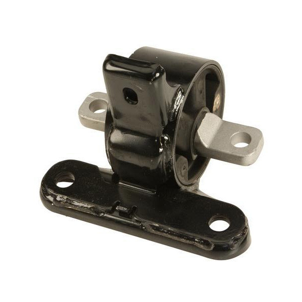 Mopar® - Transmission Mount