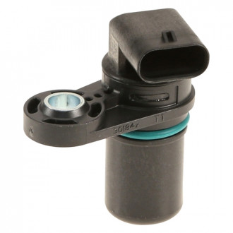 Engine Crankshaft Position Sensors | 6000 Products - CARiD.com