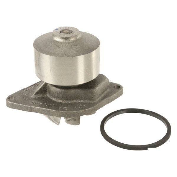 Mopar® - Water Pump