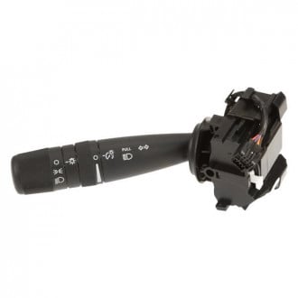 Auto Electrical Parts - Switches, Sensors, Relays | CARiD