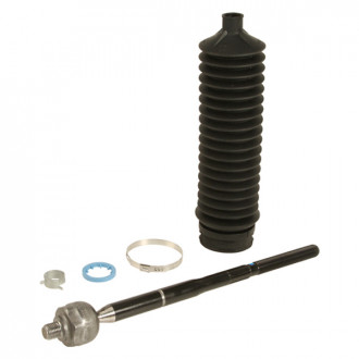 Mopar™ Steering | Steering Columns, Shafts, Power Steering Pumps ...