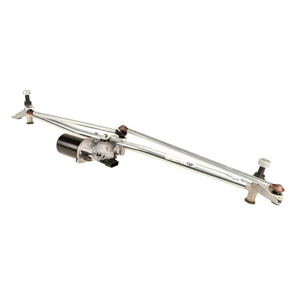 Mopar® - Windshield Wiper Motors
