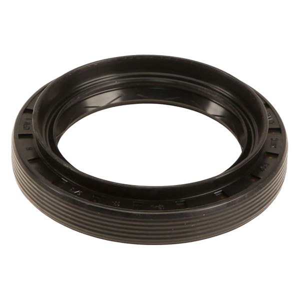 Mopar® - Axle Shaft Seal