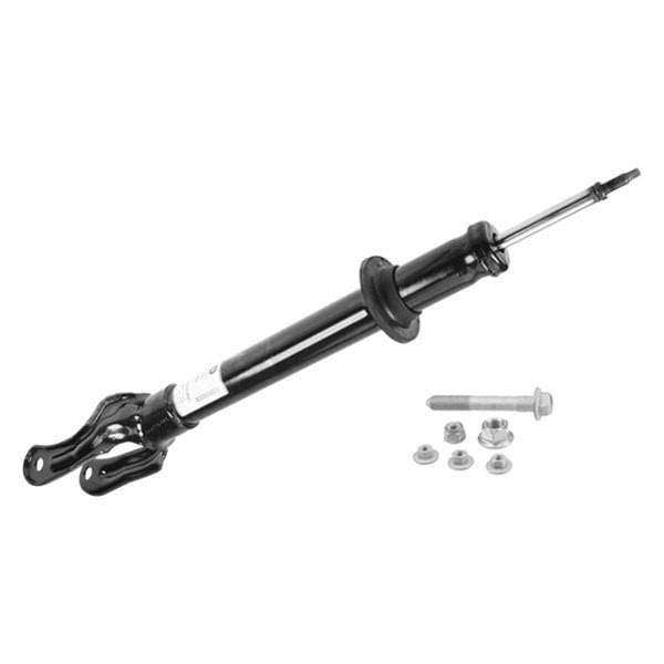Mopar® - Shock Absorber