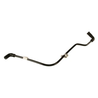 Engine Crankcase Breather Hoses | 2600 Products - CARiD.com