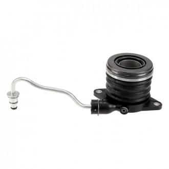 Clutch Release Bearing & Slave Cylinder Assembly | CARiD