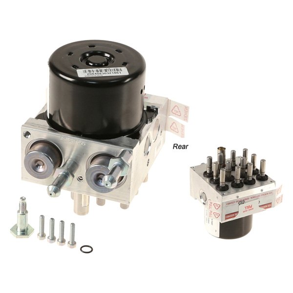Mopar® - ABS Modulator