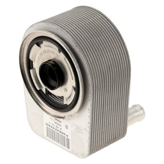 Engine Oil Coolers | Kits, Lines, Adapters, Thermostats – CARiD.com