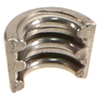 Engine Valve Spring Retainer Keepers | CARiD