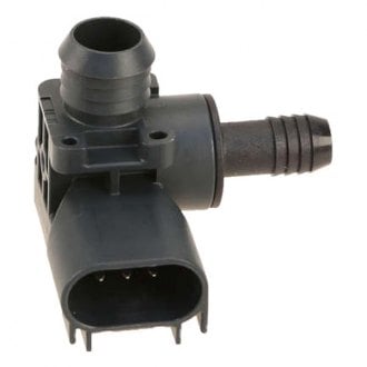 Power Brake Booster Vacuum Valves | CARiD