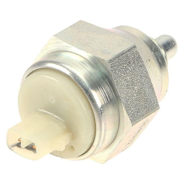 Mopar® - Transfer Case Switch