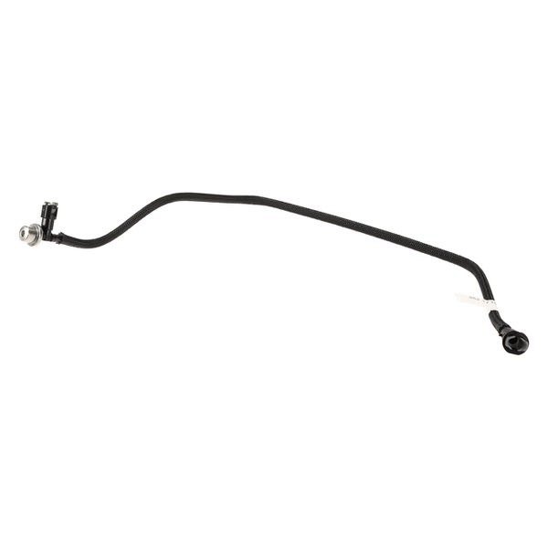 Mopar® - Fuel Line