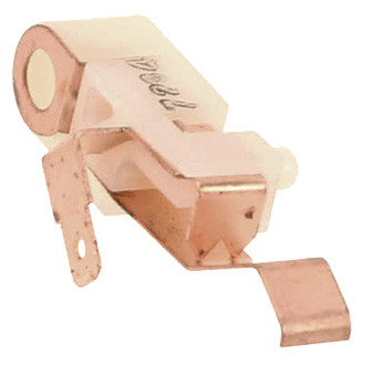 Parking Brake Switches | CARiD