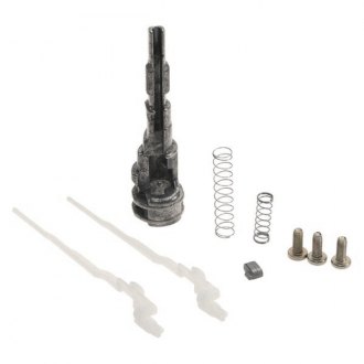 Steering Column Lock Actuators - CARiD.com