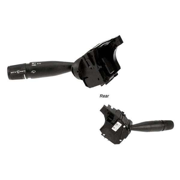 Mopar® W0133-2598537-MPR - Combination Switch