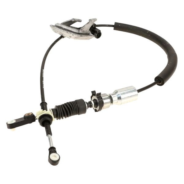 Mopar® - Automatic Transmission Shifter Cable