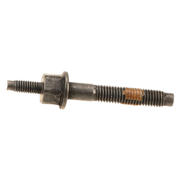 Mopar® W0133-2744253-MPR - Exhaust Manifold Stud