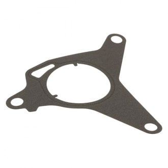 Vacuum Pump Gaskets | CARiD