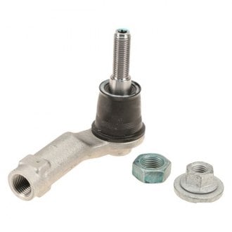 Mopar™ Steering - Steering Columns, Shafts, Power Steering Pumps ...