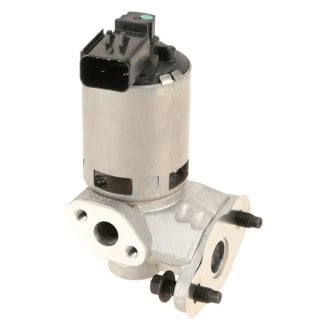 EGR Valves & Parts - Sensors, Gaskets, Solenoids | CARiD