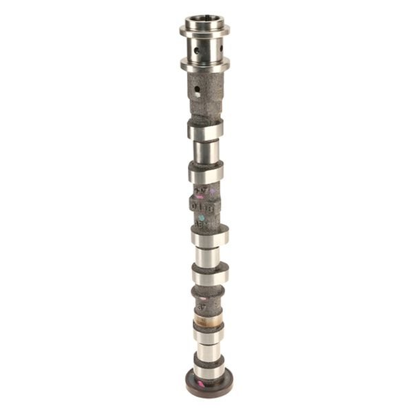 Mopar® - Ram 1500 3.6L 2013 Camshaft